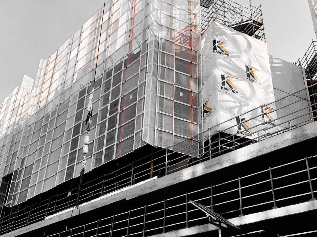 Concrete Contractors Melbourne | Commercial Concreters | Concrete ...